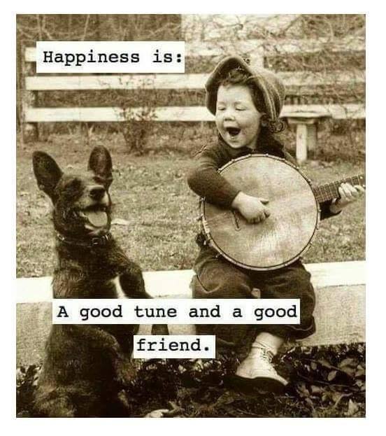 How To Laugh Out Loud With These Top 10 Tips - How To Keep A Journal